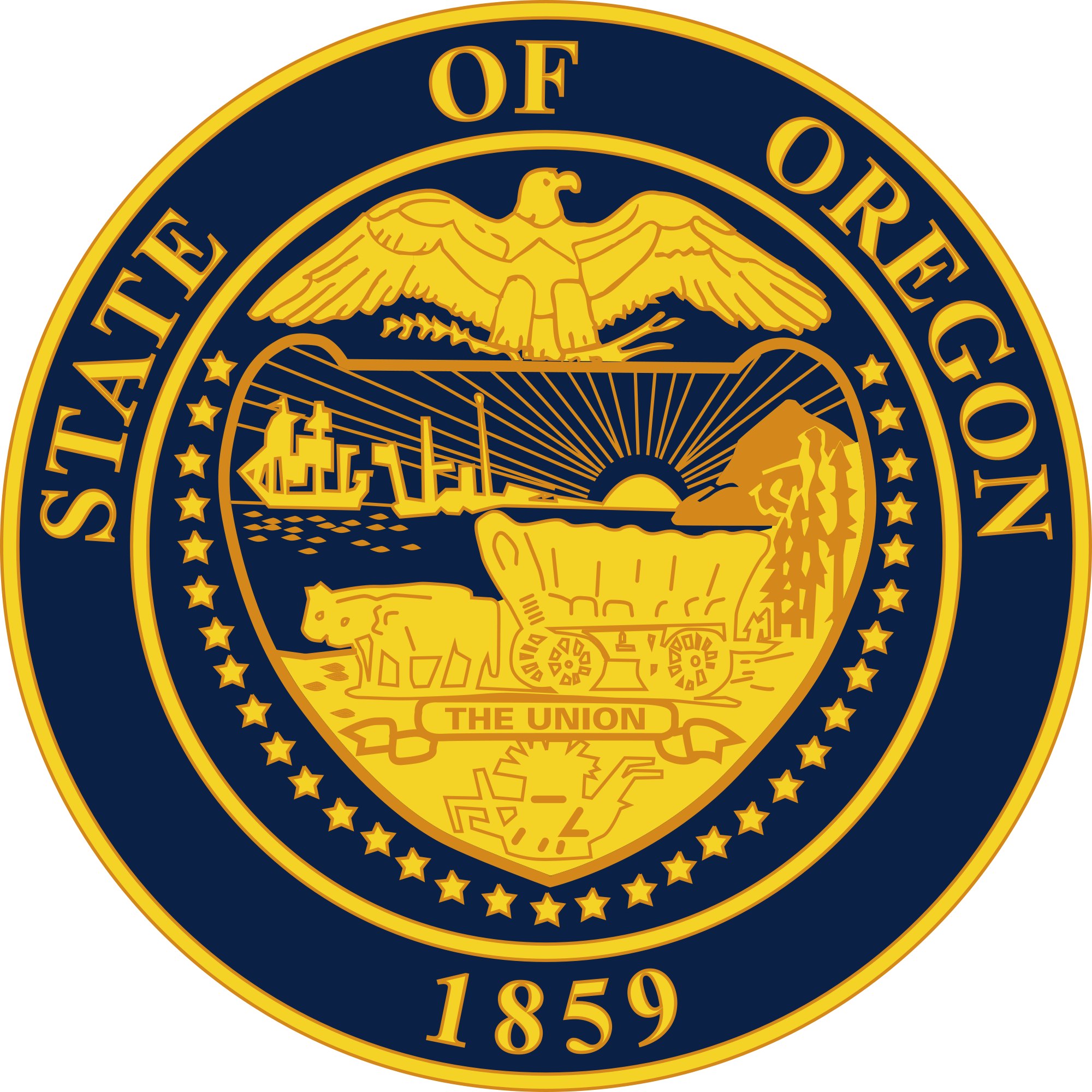 Clean Energy Developments In Oregon NW Energy Coalition Clean Energy Developments In Oregon NW Energy Coalition