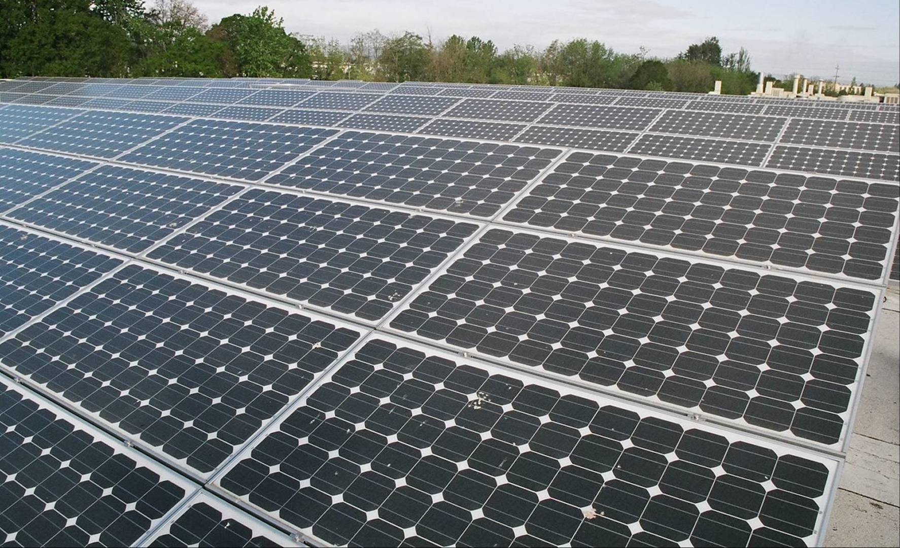 Clean Energy Events – NW Energy Coalition