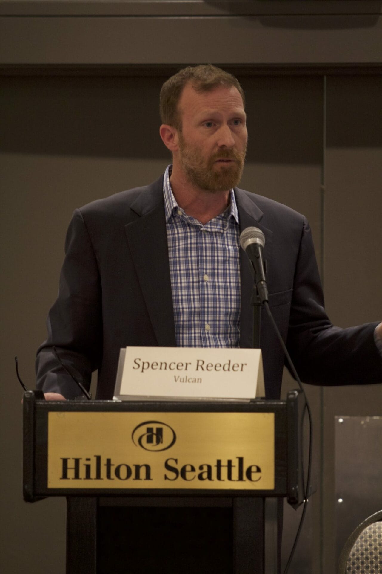 Natural Gas, Utility Biz Model Reform, & Just Transition at the Fall ...