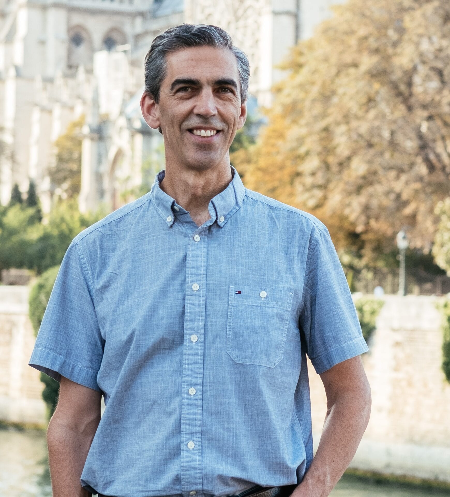 Board - NW Energy Coalition