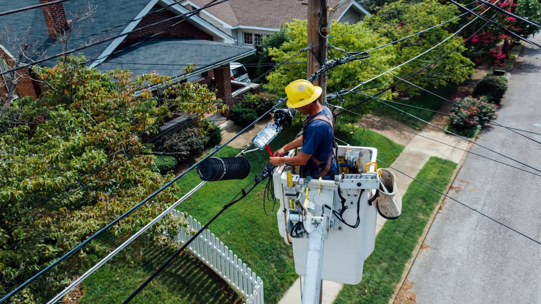 Northwest Power Planning - NW Energy Coalition