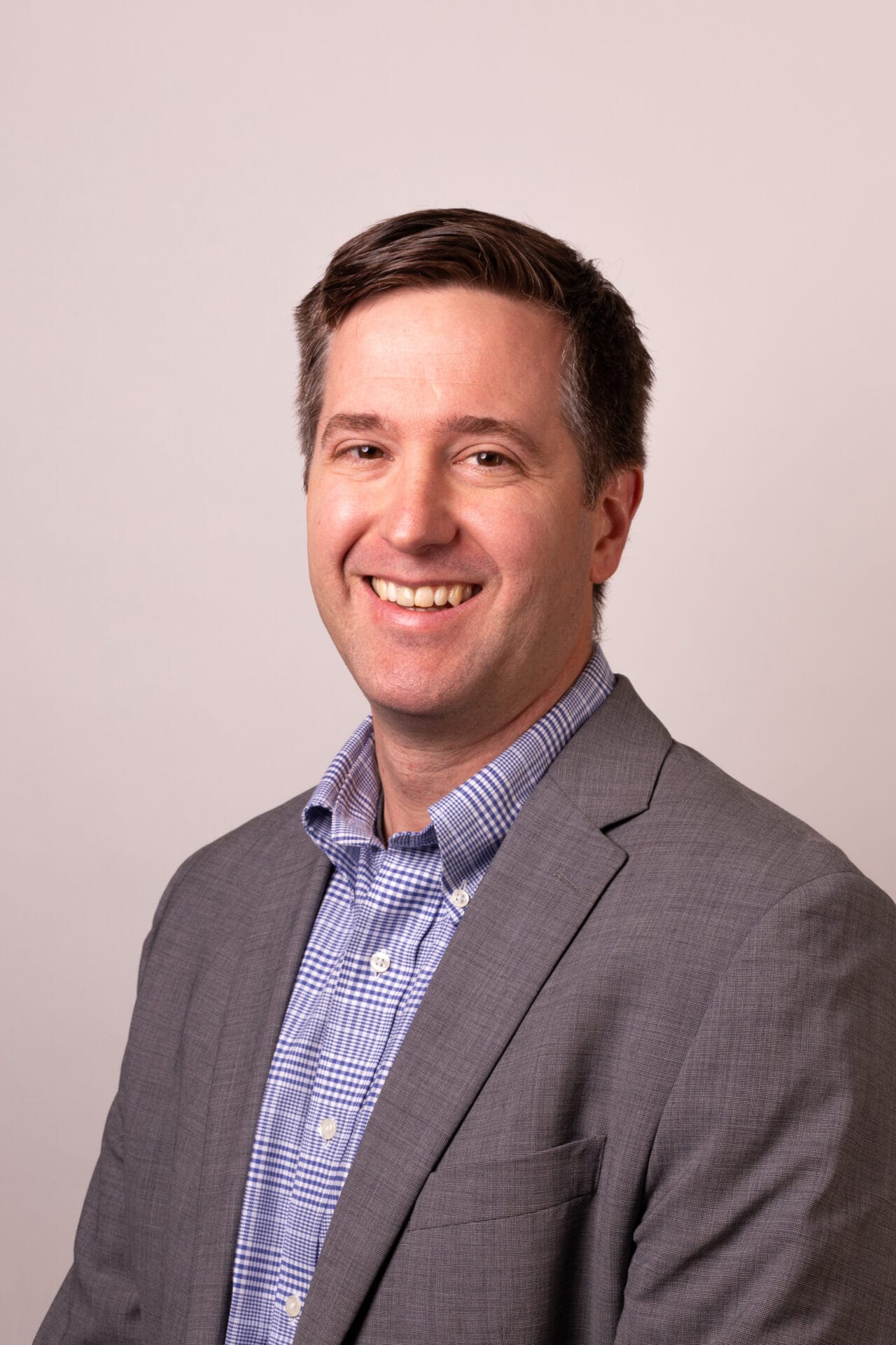 Board - NW Energy Coalition