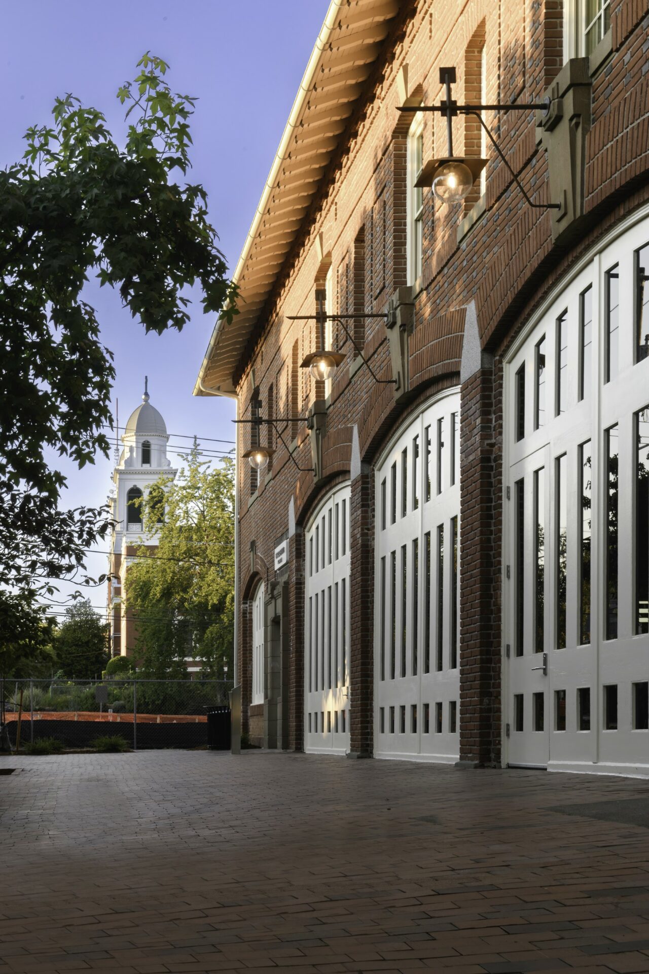 August 2023 Newsletter – Job opportunities, BPA’s Strategic Plan, and ...