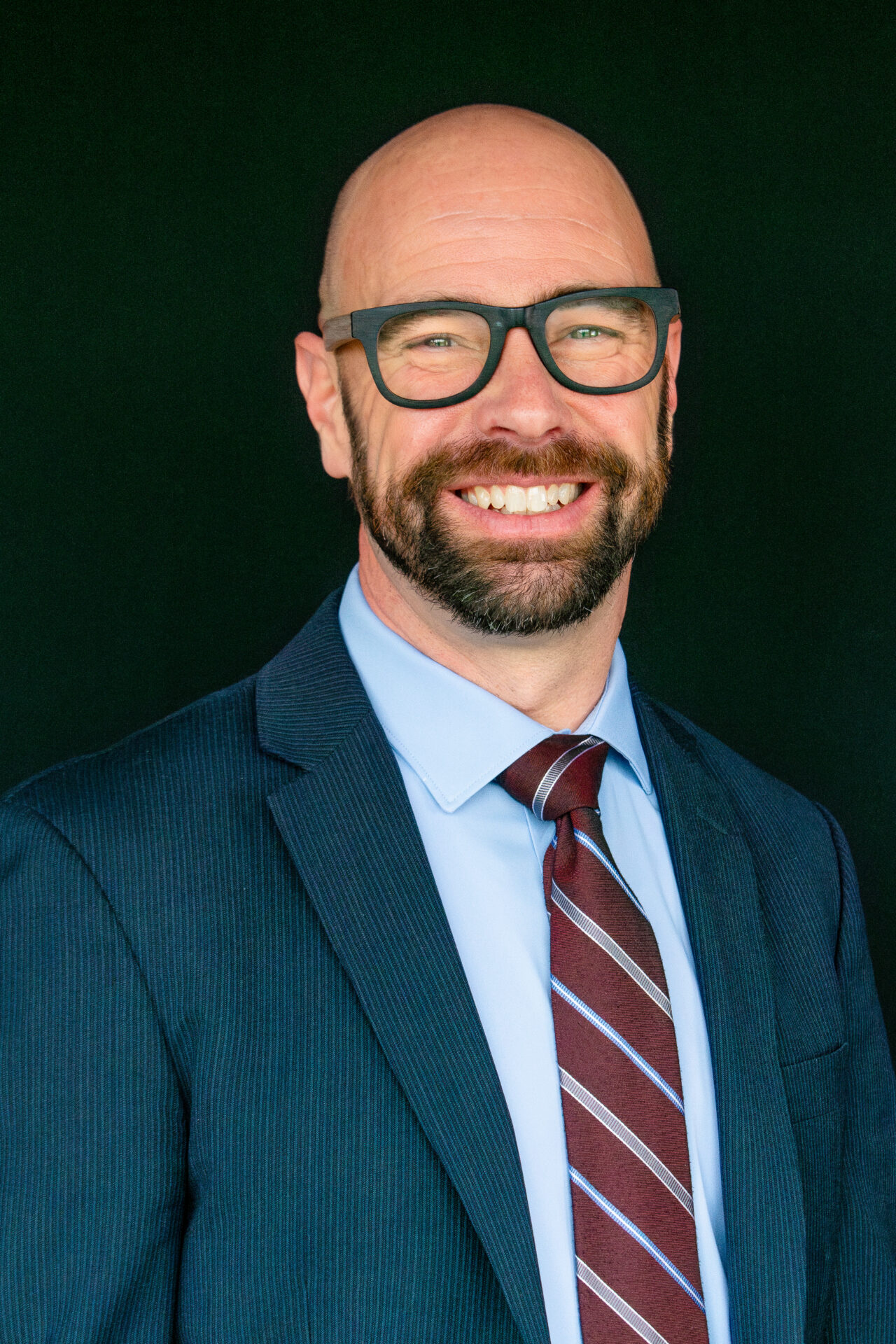 2026 Northwest Transmission Summit Agenda and Speakers - NW Energy ...